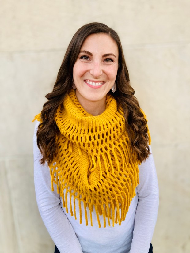 About – Shannon Weiss Interiors